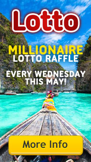 National Lottery Results Checker | Lotto Results Checker