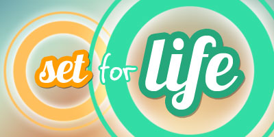 National Lottery Checker | Check Your Lottery Numbers